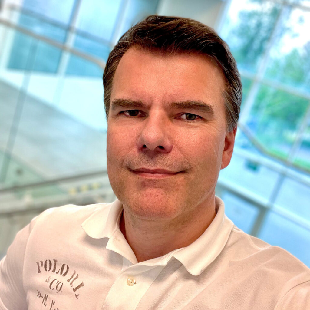 Contact – Oceanbox.io