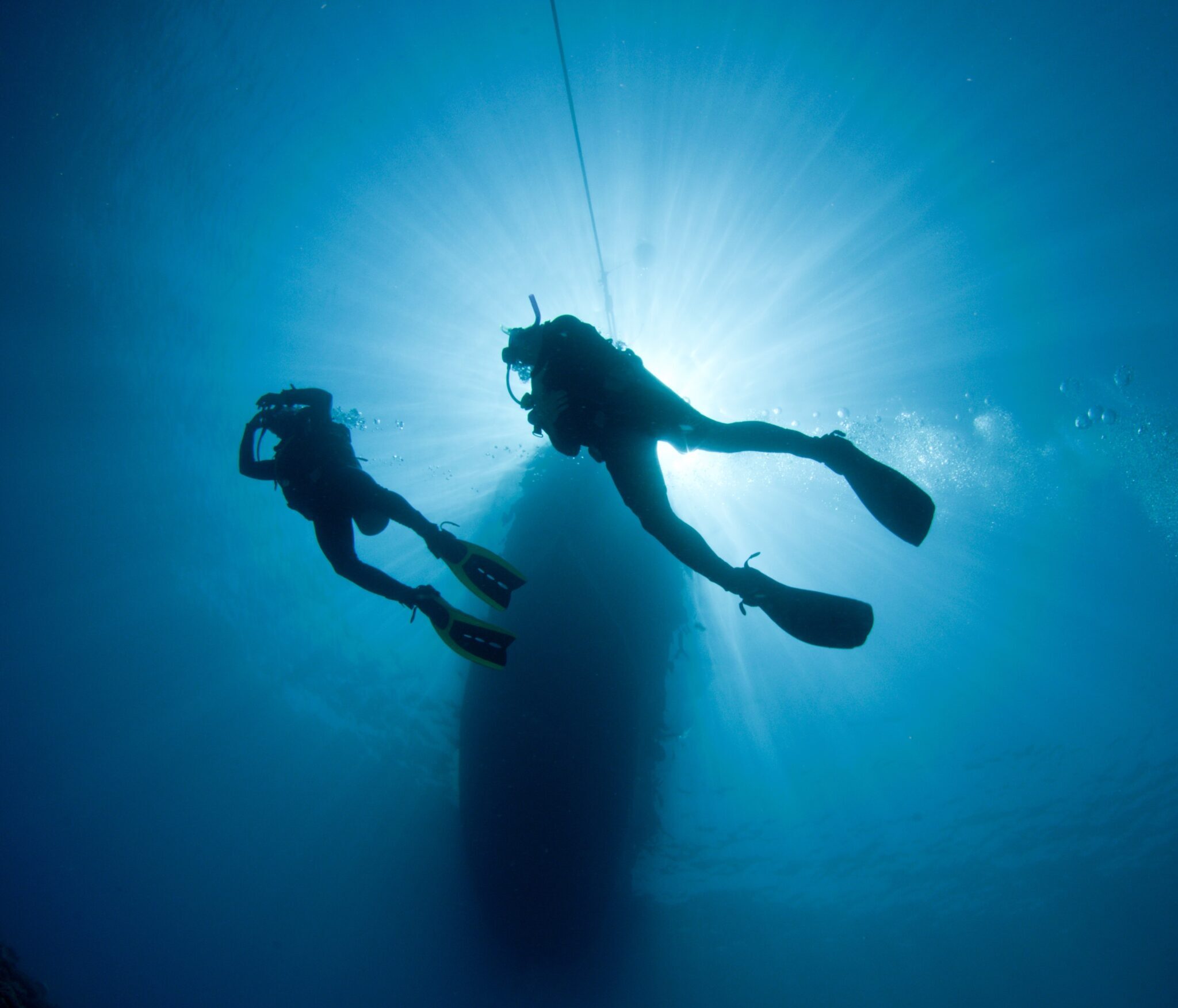 oceanbox.io – oceanbox.io