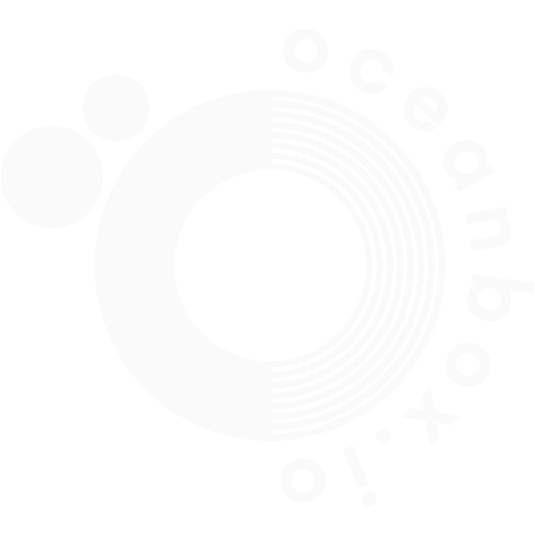 Oceanography for everyone