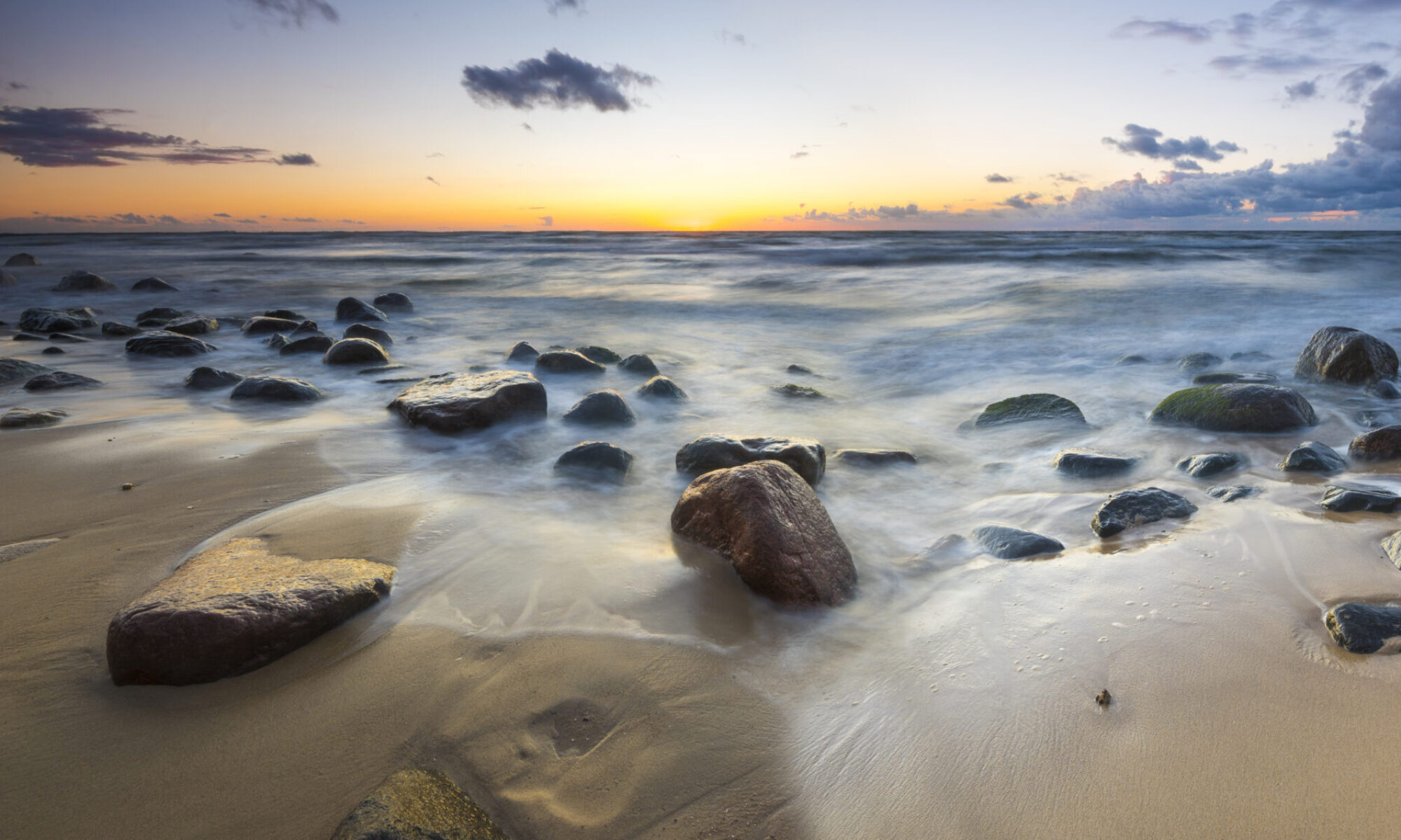 Oceanbox.io – Redefining Oceanography