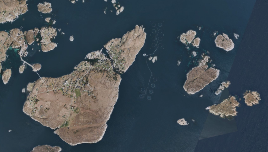 Products and services – Oceanbox.io