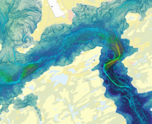 oceanbox.io – oceanbox.io