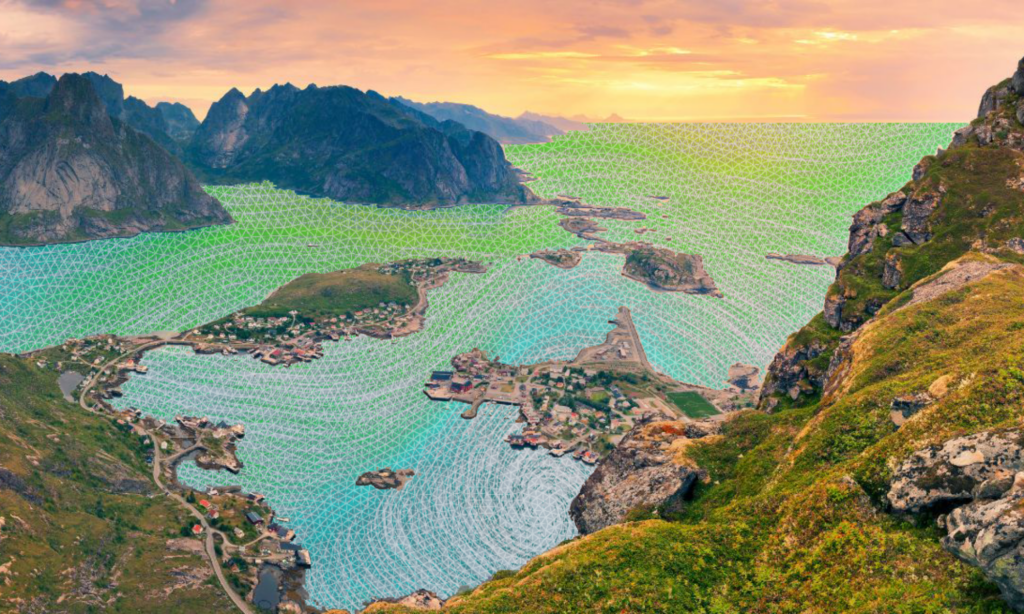 Oceanography for everyone