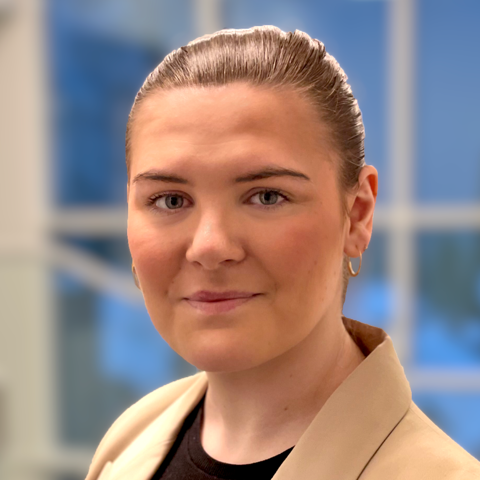 Contact the Oceanbox-team