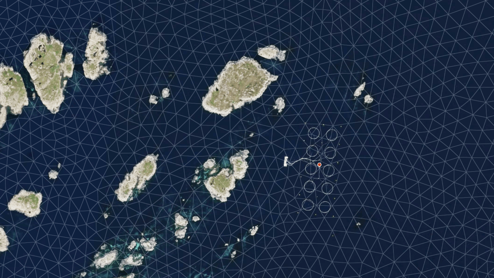 oceanbox.io – oceanbox.io